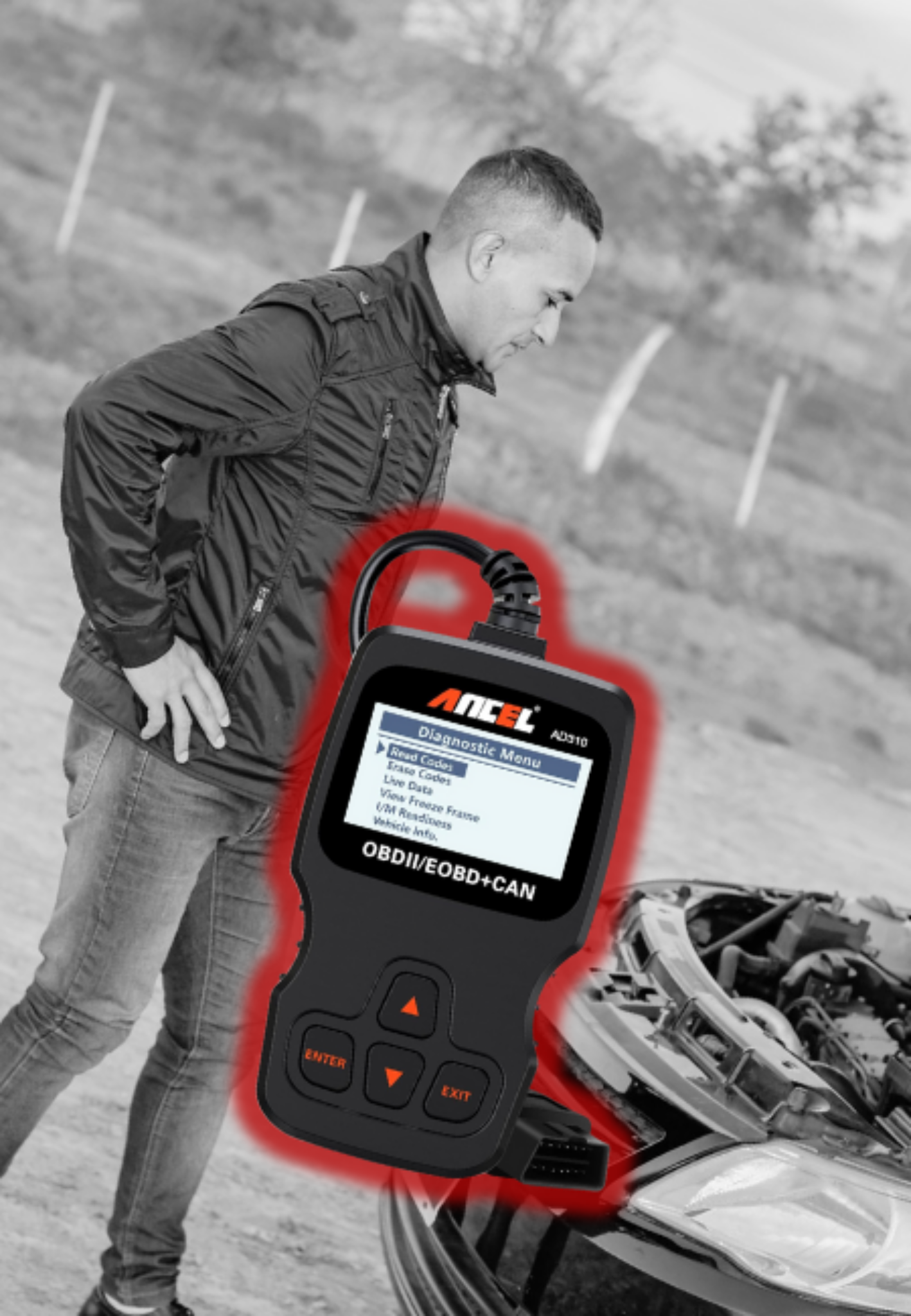 Ultimate List of Gadget Gift Ideas for Men They Want and Need - Mad ...